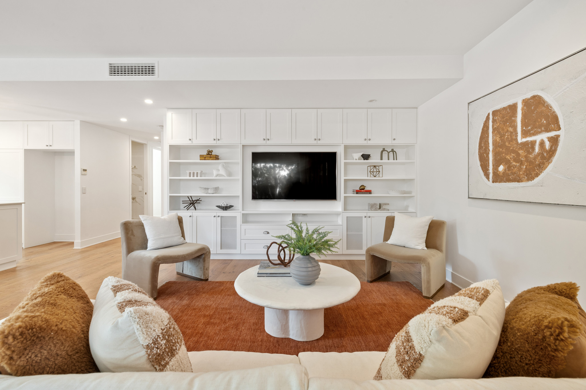 Staging a Home: How to Capture Beautiful Property Photos | Imagtor